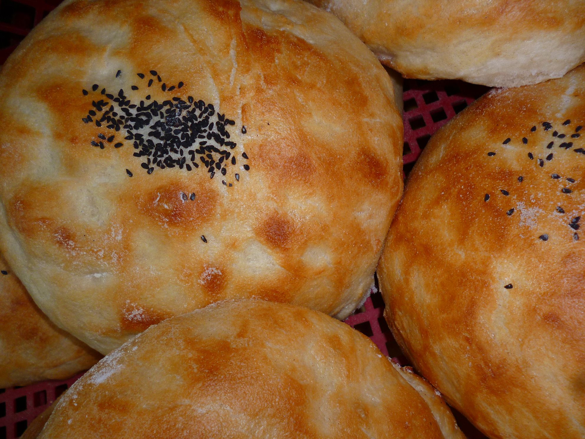 22_somun — Путеводитель по Боснии и Герцеговине