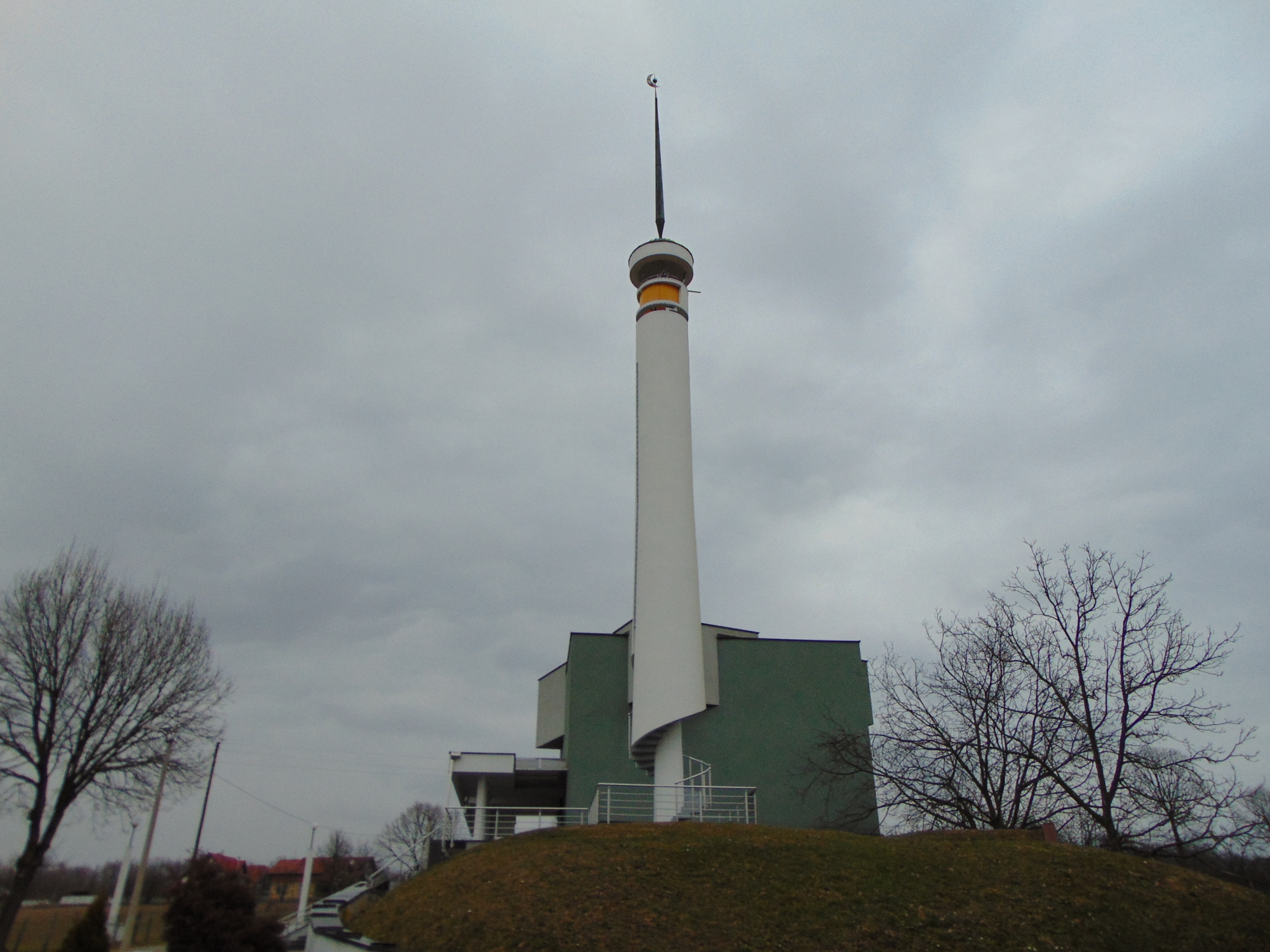 Damija_01 — Путеводитель по Боснии и Герцеговине