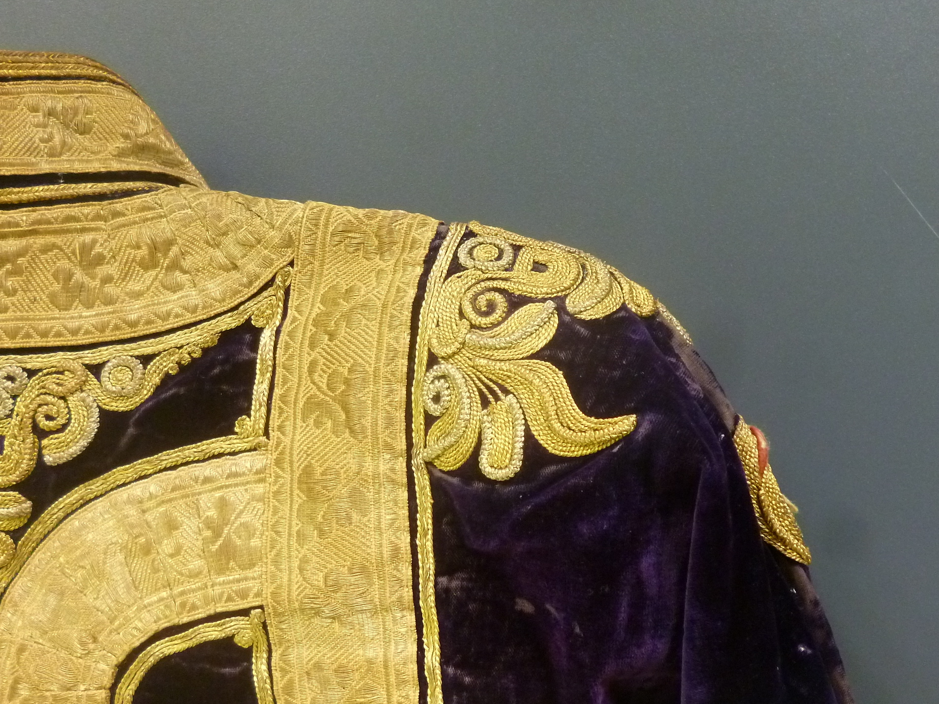 Либада — Путеводитель по Боснии и Герцеговине