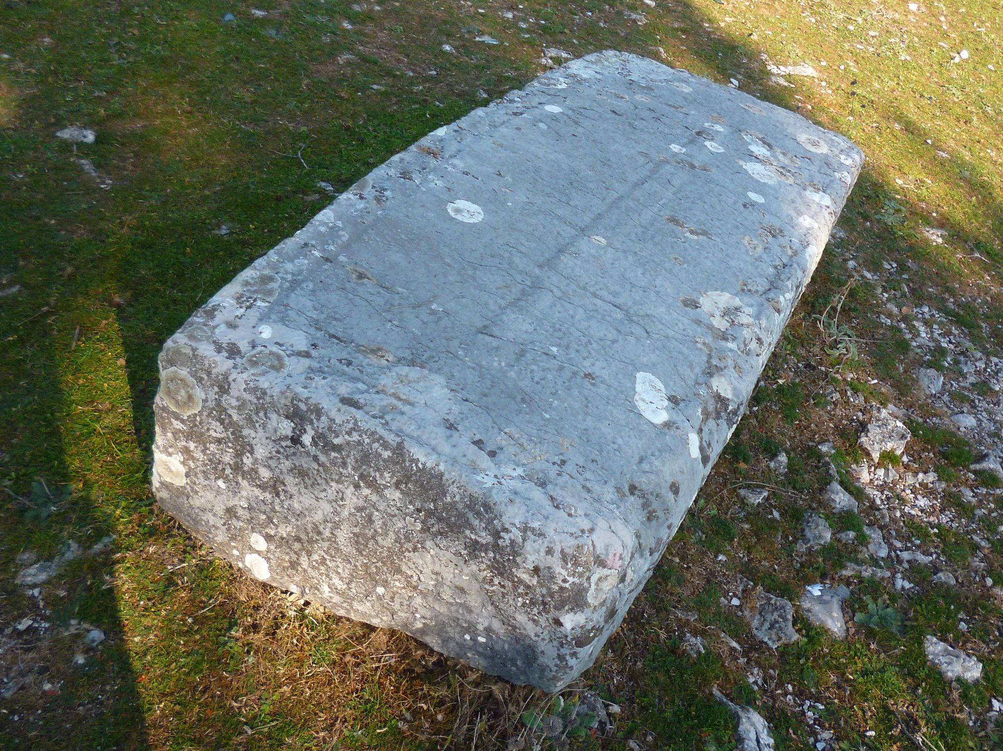 Стечки в Билече — Путеводитель по Боснии и Герцеговине