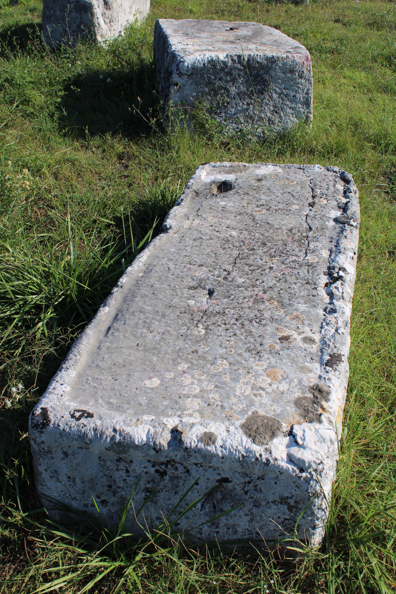 Stecki_09 — Путеводитель по Боснии и Герцеговине