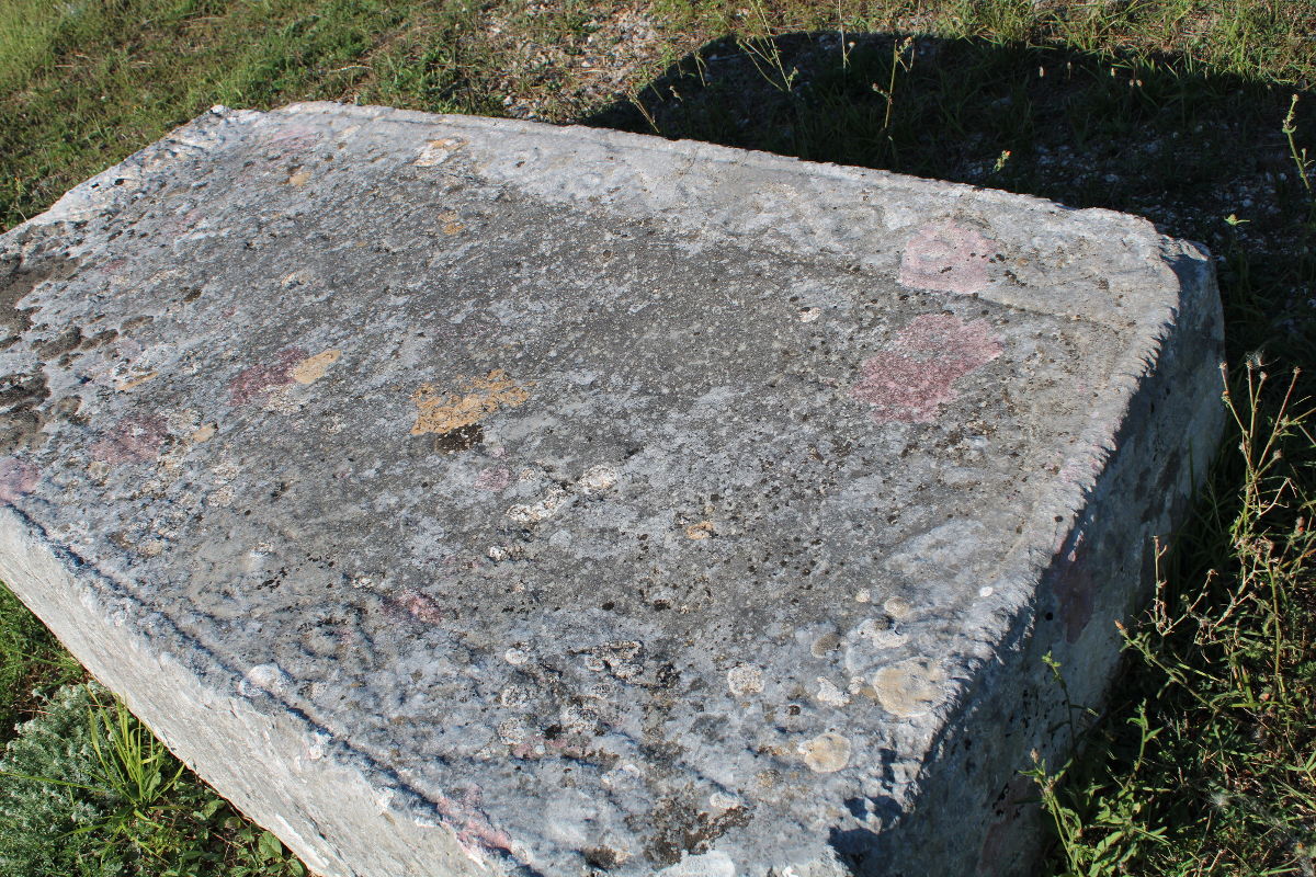 Стечки в Звиричах — Путеводитель по Боснии и Герцеговине