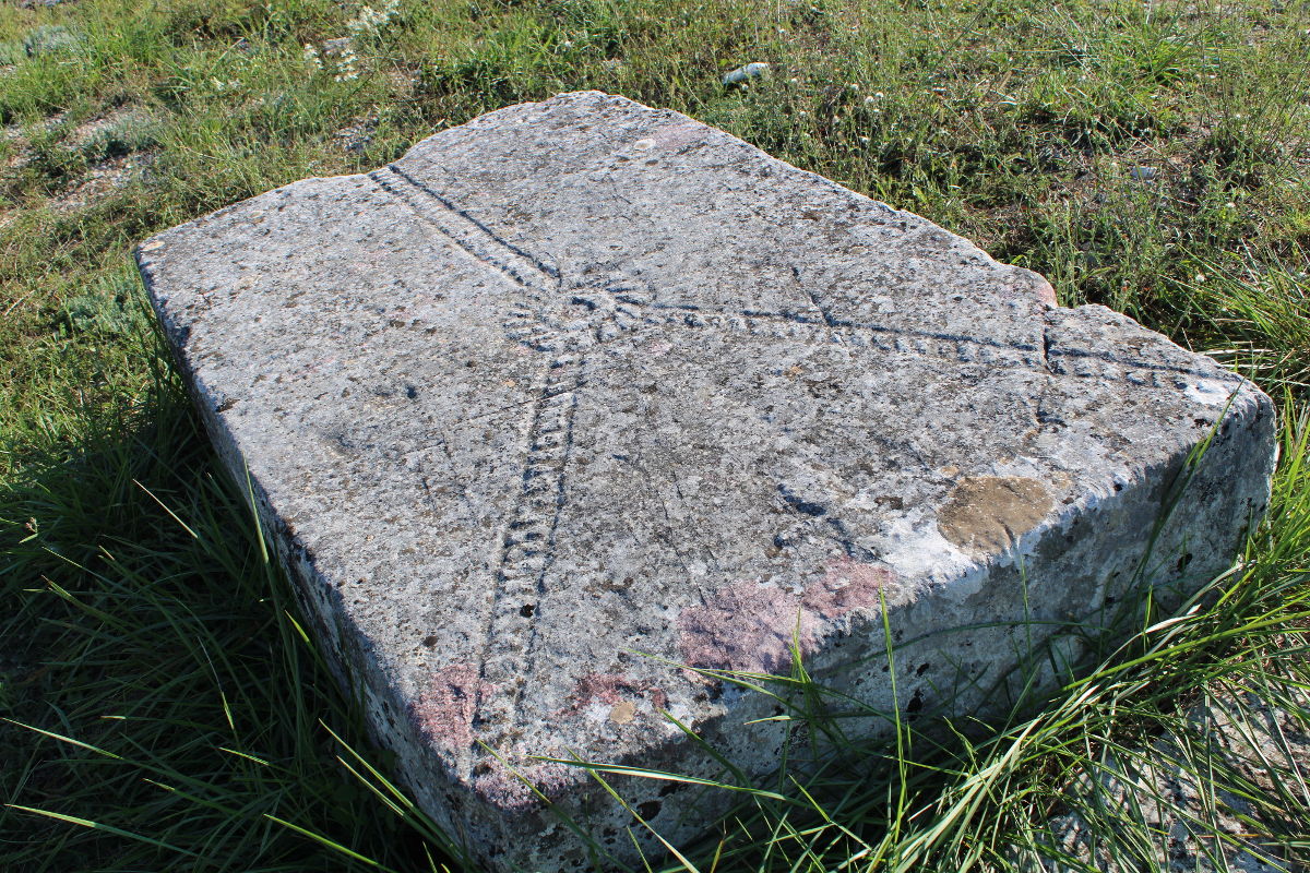 Стечки в Звиричах — Путеводитель по Боснии и Герцеговине