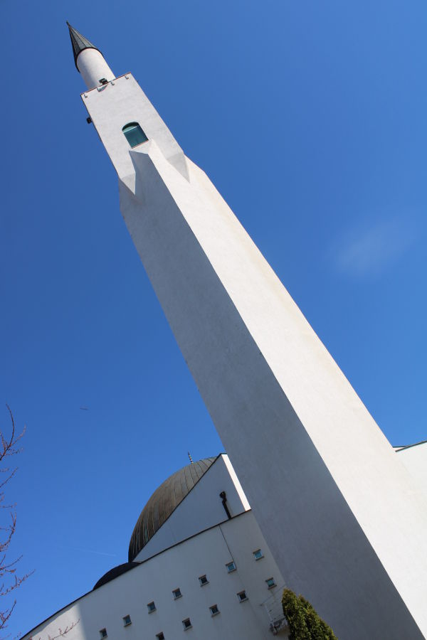 Damija_06 — Путеводитель по Боснии и Герцеговине