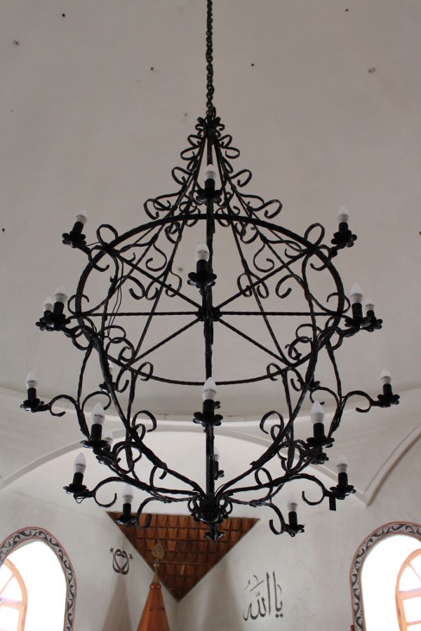 Damija_03 — Путеводитель по Боснии и Герцеговине