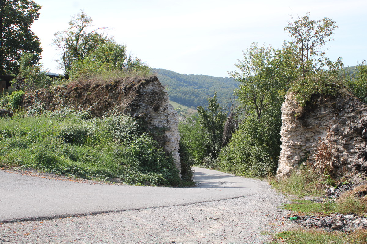 Печиград — Путеводитель по Боснии и Герцеговине