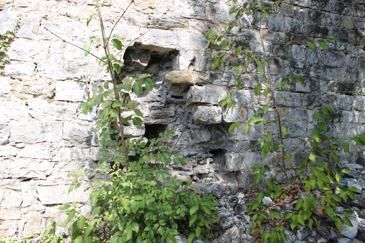 Печиград — Путеводитель по Боснии и Герцеговине