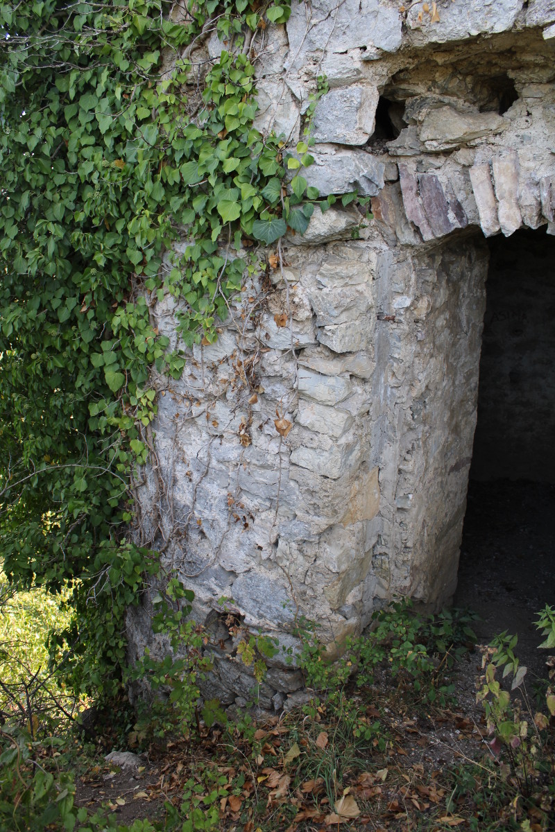 Печиград — Путеводитель по Боснии и Герцеговине